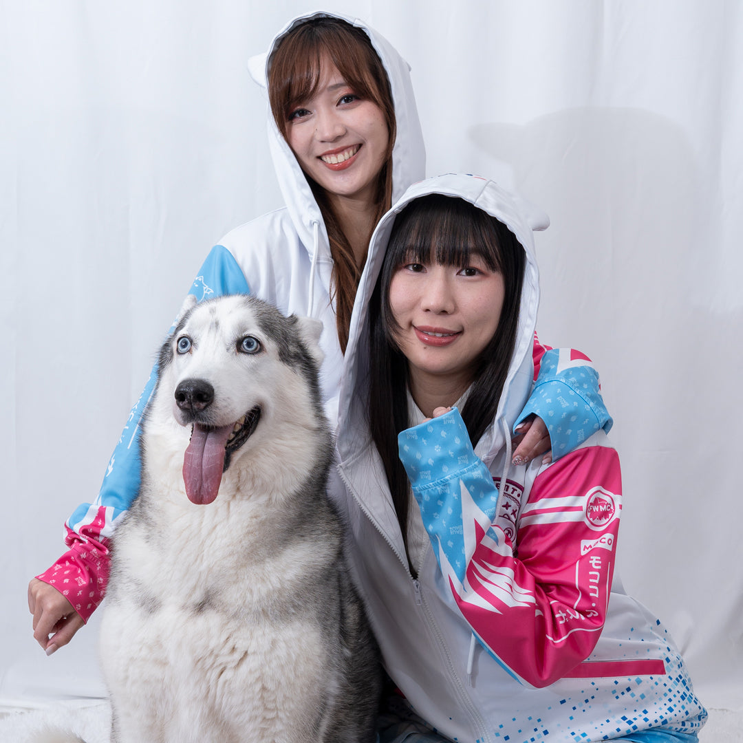 luwud | It's lewd but with uwu... luwud... Nevermind.