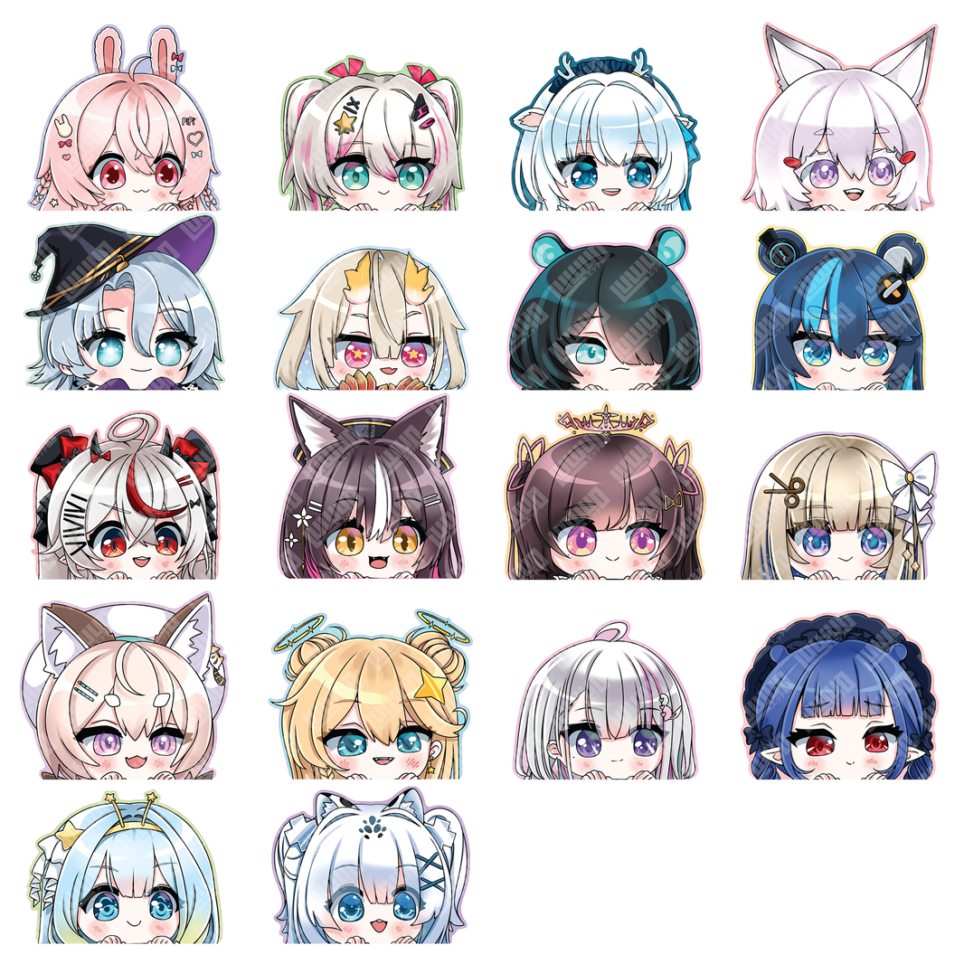 luwud | It's lewd but with uwu... luwud... Nevermind.