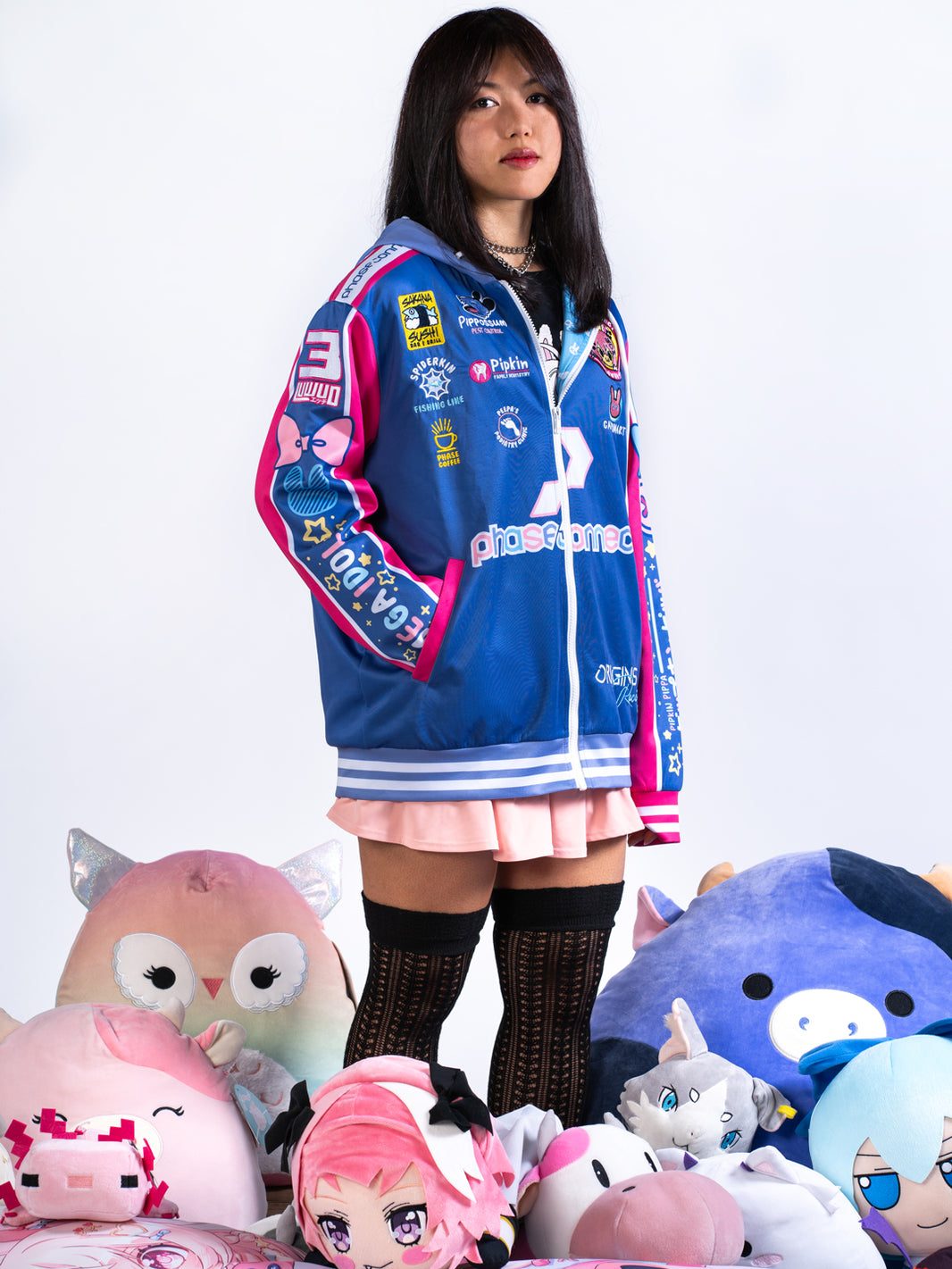 luwud | It's lewd but with uwu... luwud... Nevermind.